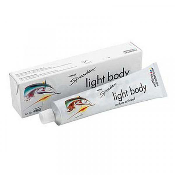 Speedex Ligero Rectificador Prodemdental